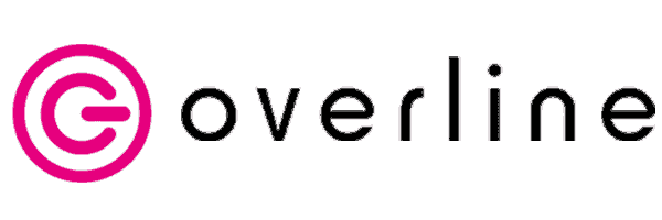 Overline Office IT & Telecoms Solutions For UK Businesses